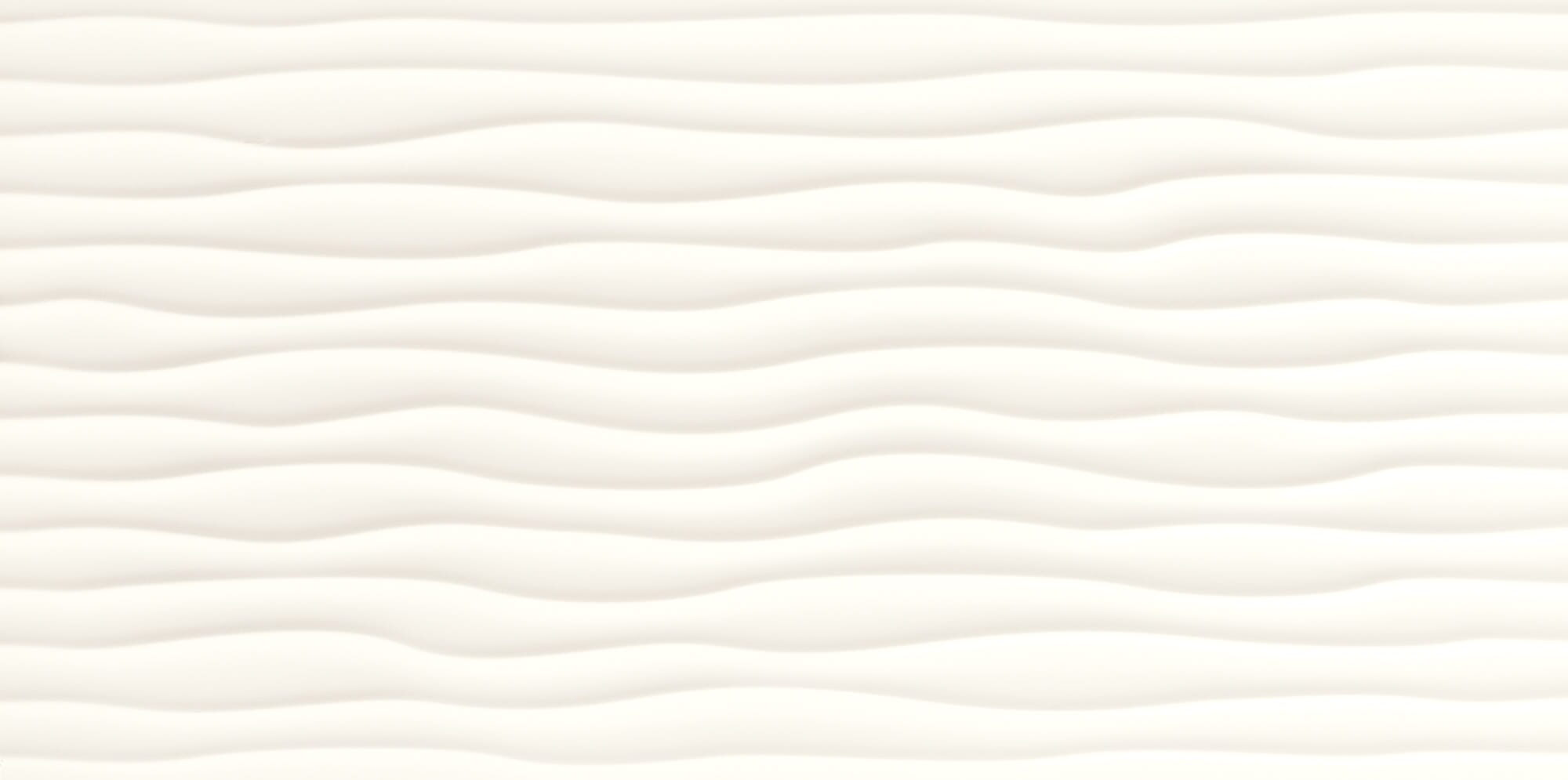 Genesis Reef White 30 x 60 cm | CSEMPESZAKÜZLET | Euro-Tile Kft. - Dabas