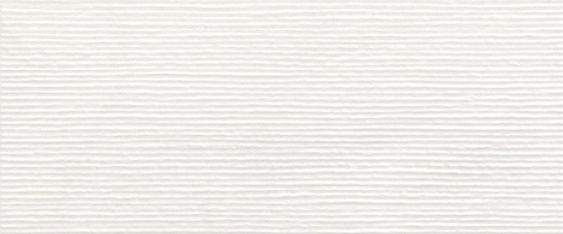 Vernissage Trame Neve 25 x 60 cm – CSEMPESZAKÜZLET | Euro-Tile Kft. – Dabas